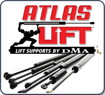 DMA Industries – Aftermarket Auto Parts Supplier