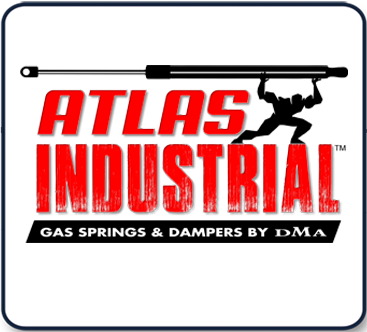 DMA Industries – Aftermarket Auto Parts Supplier