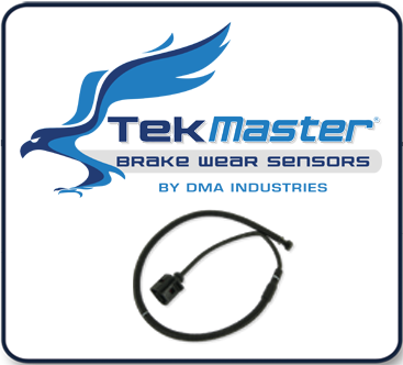 DMA Industries – Aftermarket Auto Parts Supplier