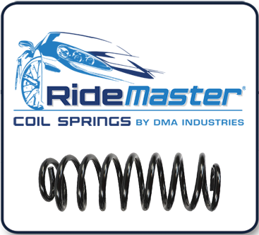 DMA Industries – Aftermarket Auto Parts Supplier