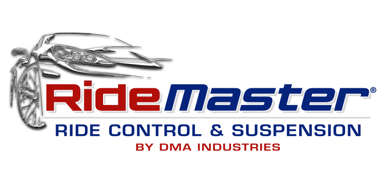 DMA Industries – Aftermarket Auto Parts Supplier