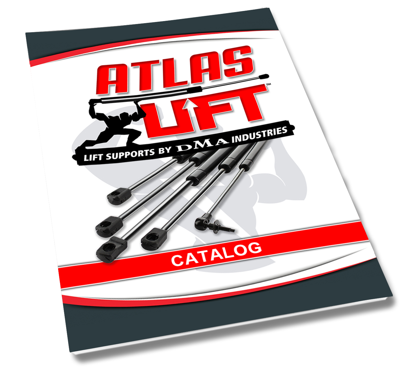 Catalogs | DMA Industries – Aftermarket Auto Parts Supplier