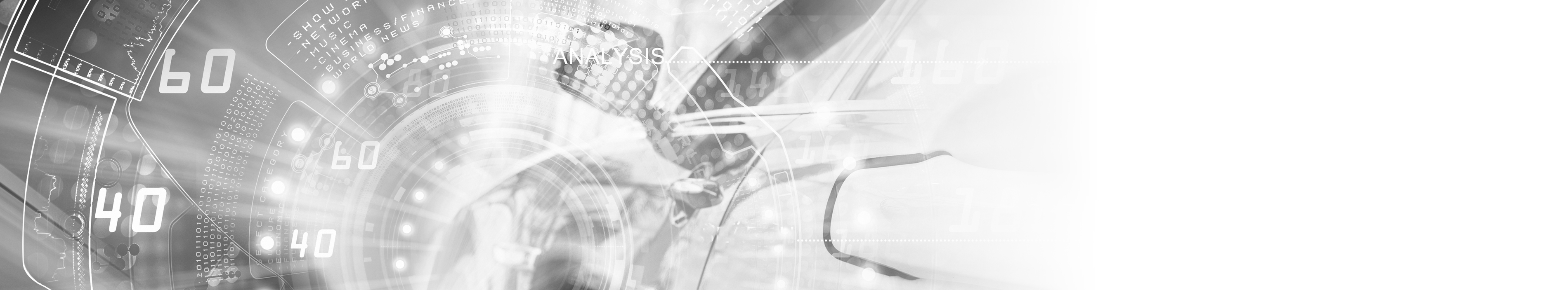 DMA Industries – Aftermarket Auto Parts Supplier