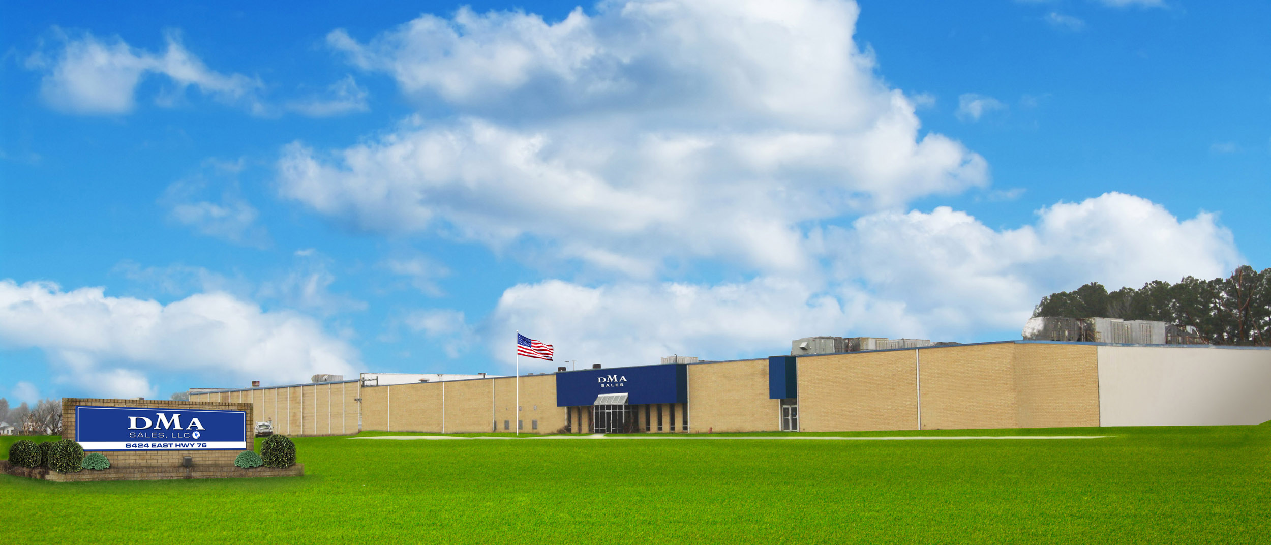 Careers | DMA Industries – Aftermarket Auto Parts Supplier