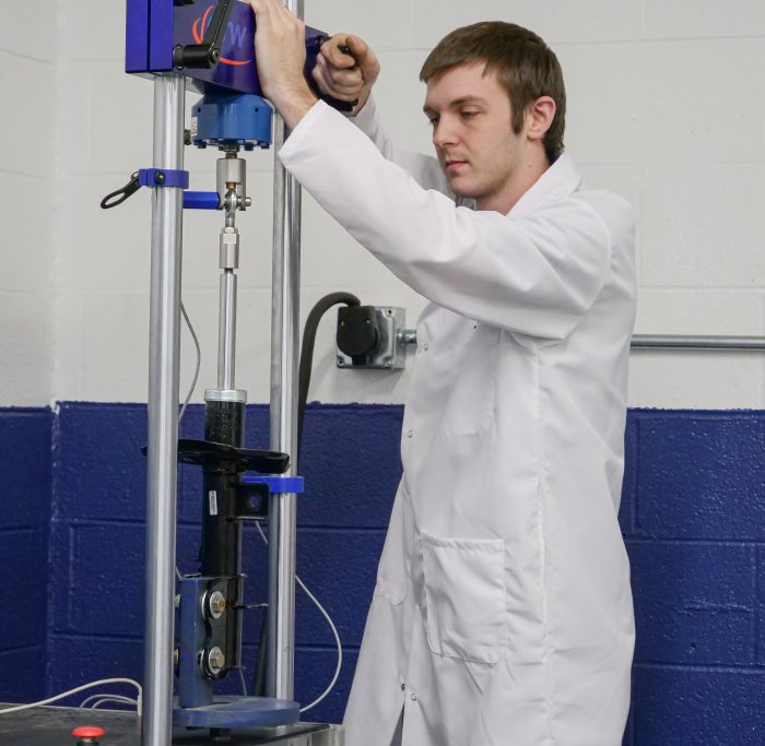 Careers at DMA | DMA Industries – Aftermarket Auto Parts Supplier