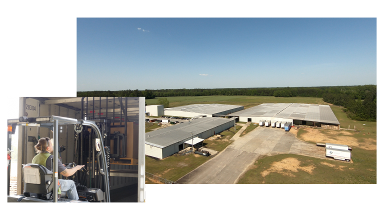 Careers at DMA | DMA Industries – Aftermarket Auto Parts Supplier