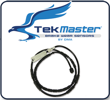 DMA Industries – Aftermarket Auto Parts Supplier