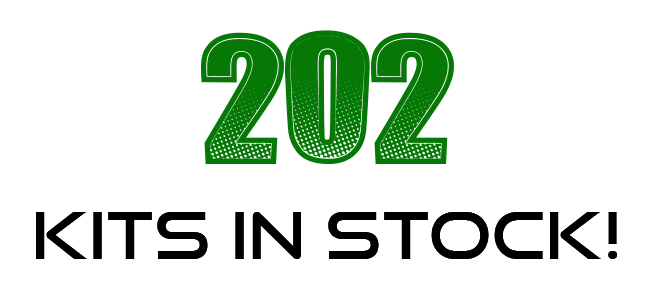 DMA Industries – Aftermarket Auto Parts Supplier