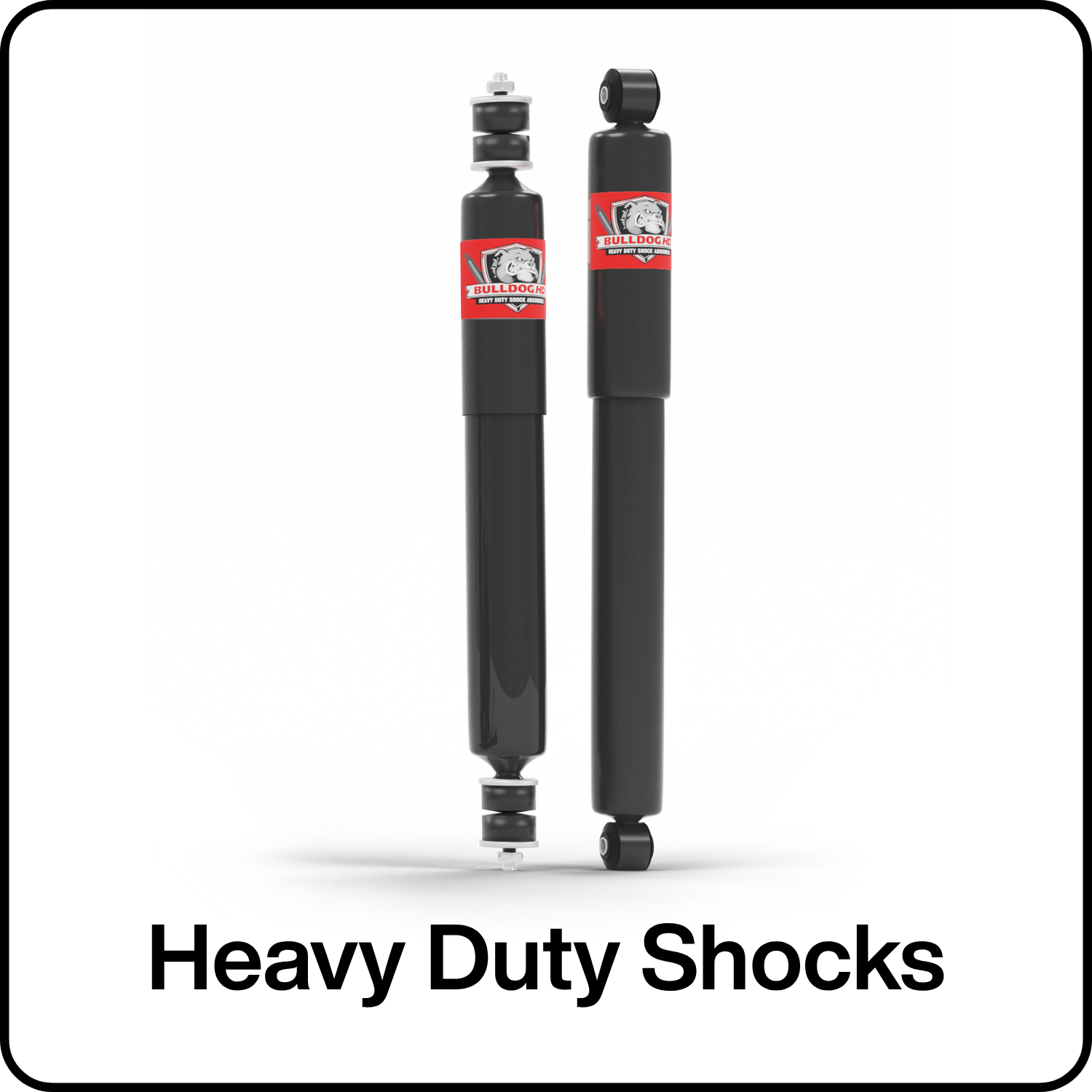 DMA Industries – Aftermarket Auto Parts Supplier