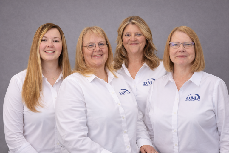 Careers at DMA | DMA Industries – Aftermarket Auto Parts Supplier