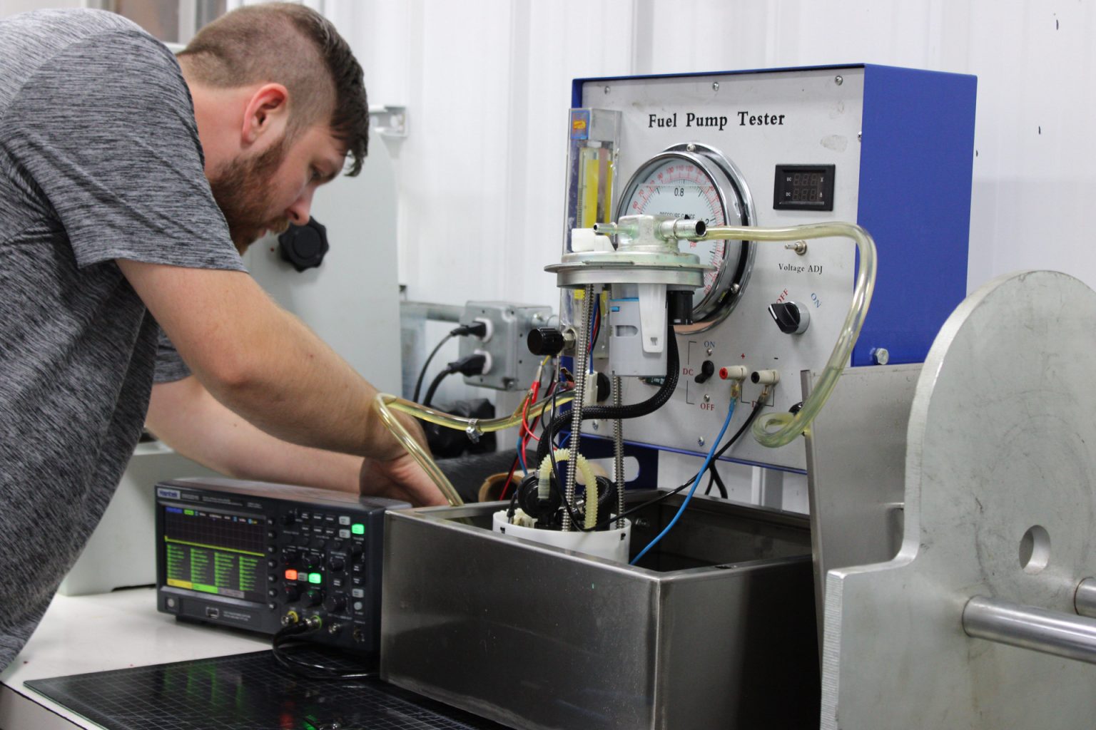 Careers at DMA | DMA Industries – Aftermarket Auto Parts Supplier